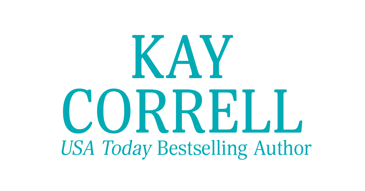 FAQ – Kay Correll's Shop